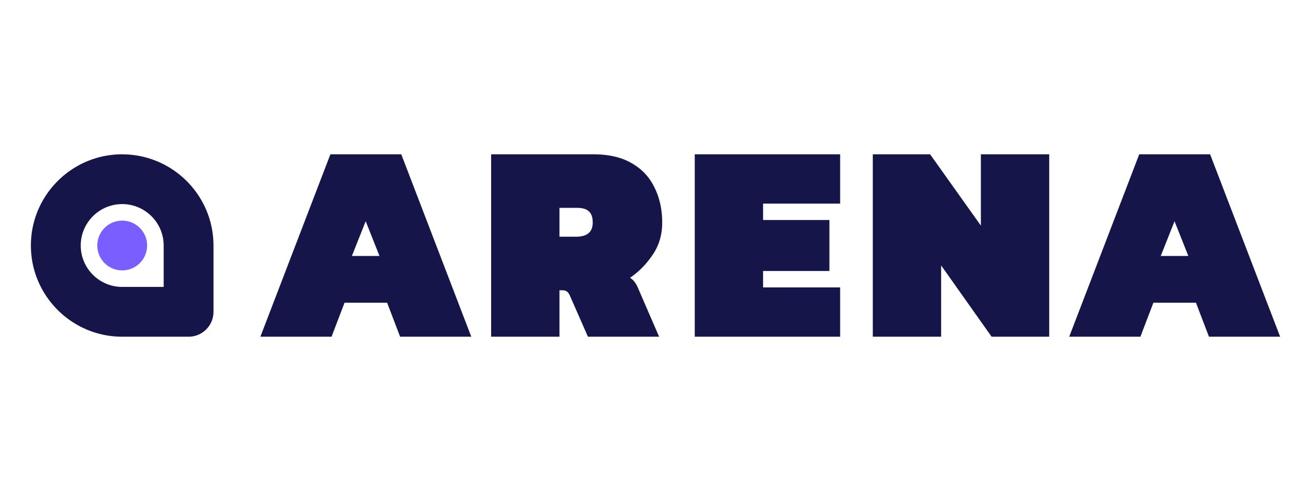 About Arena | Careers in Sports, Media & Entertainment